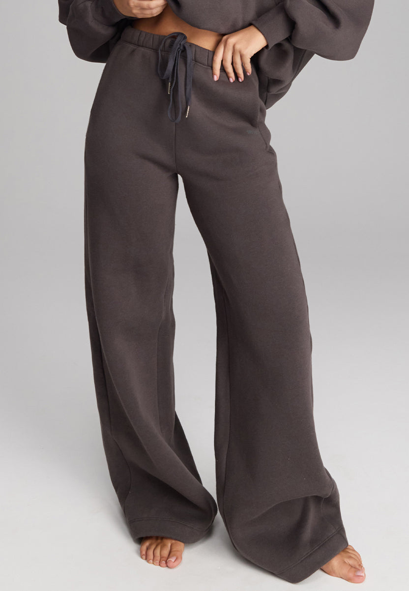 הצבעים הטרנדיים של החורף - סטרונגפול